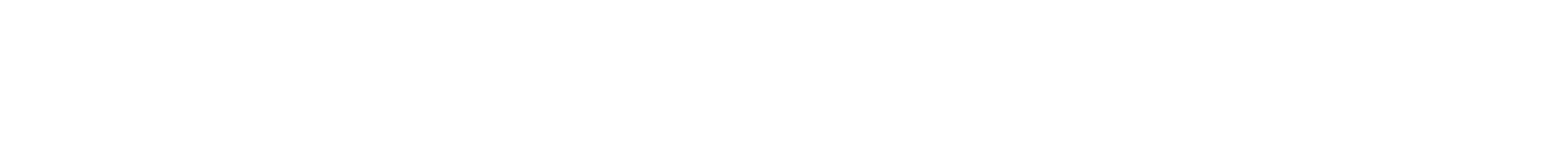 Home | Dream Dinners Vancouver